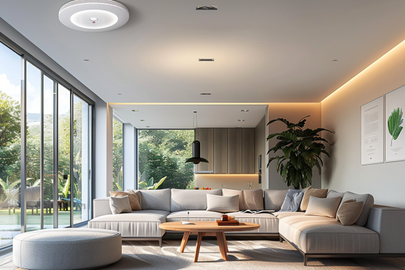 Calculer l'IRL 2025 : Nouvelle méthode et outils à utiliser maintenant ...