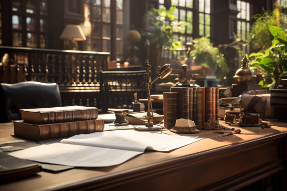 Calculer l'IRL 2025 : Nouvelle méthode et outils à utiliser maintenant ...