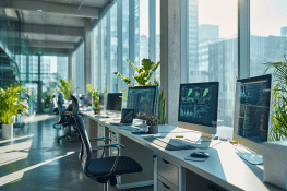 Calculer l'IRL 2025 : Nouvelle méthode et outils à utiliser maintenant ...