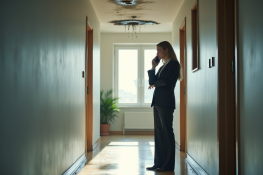 Calculer l'IRL 2025 : Nouvelle méthode et outils à utiliser maintenant ...