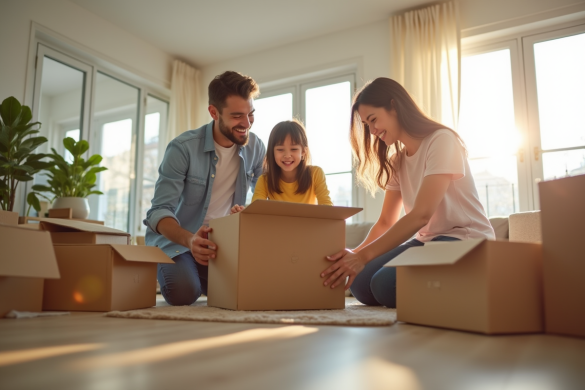 Calculer l'IRL 2025 : Nouvelle méthode et outils à utiliser maintenant ...