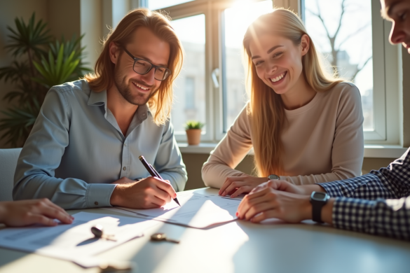 Calculer l'IRL 2025 : Nouvelle méthode et outils à utiliser maintenant ...