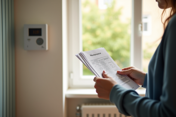 Calculer l'IRL 2025 : Nouvelle méthode et outils à utiliser maintenant ...