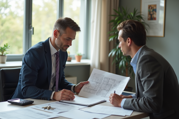 Calculer l'IRL 2025 : Nouvelle méthode et outils à utiliser maintenant ...