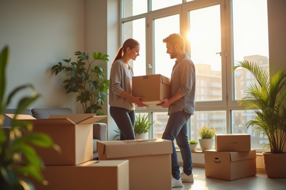 Calculer l'IRL 2025 : Nouvelle méthode et outils à utiliser maintenant ...