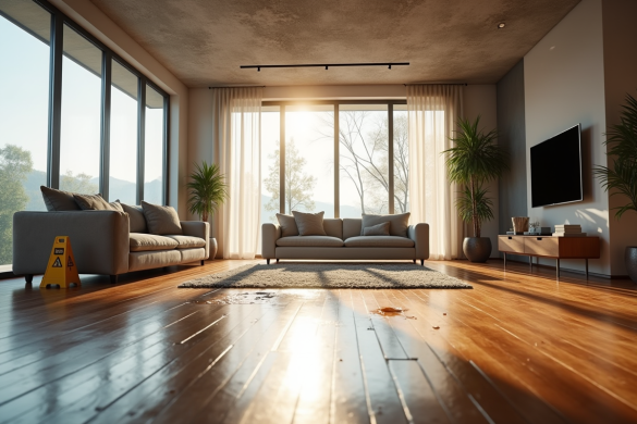 Calculer l'IRL 2025 : Nouvelle méthode et outils à utiliser maintenant ...