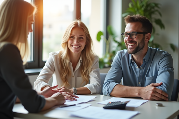 Calculer l'IRL 2025 : Nouvelle méthode et outils à utiliser maintenant ...