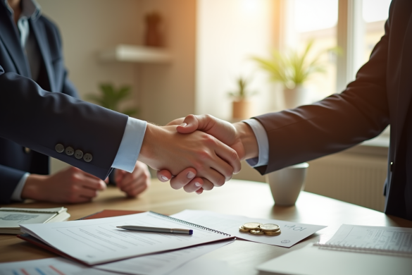 Calculer l'IRL 2025 : Nouvelle méthode et outils à utiliser maintenant ...