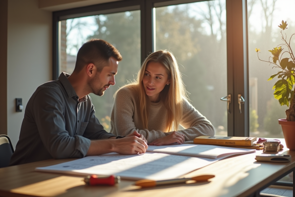 Calculer l'IRL 2025 : Nouvelle méthode et outils à utiliser maintenant ...