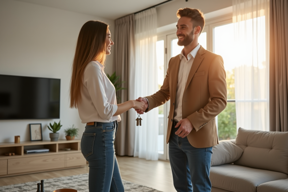 Calculer l'IRL 2025 : Nouvelle méthode et outils à utiliser maintenant ...