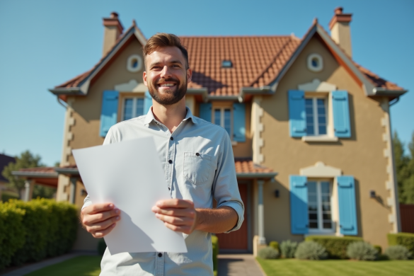 Calculer l'IRL 2025 : Nouvelle méthode et outils à utiliser maintenant ...