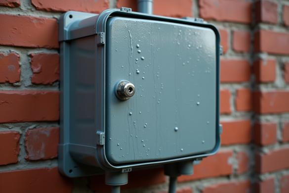 Calculer l'IRL 2025 : Nouvelle méthode et outils à utiliser maintenant ...