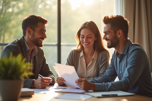 Calculer l'IRL 2025 : Nouvelle méthode et outils à utiliser maintenant ...