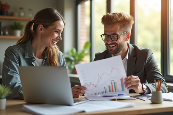 Calculer l'IRL 2025 : Nouvelle méthode et outils à utiliser maintenant ...