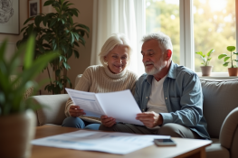 Calculer l'IRL 2025 : Nouvelle méthode et outils à utiliser maintenant ...