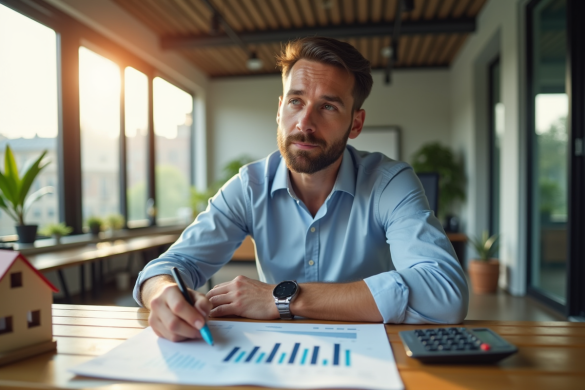 Calculer l'IRL 2025 : Nouvelle méthode et outils à utiliser maintenant ...